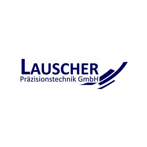 Über uns - Präzisionsbauteile aus Leidenschaft